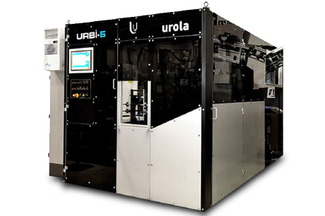 Urola USA