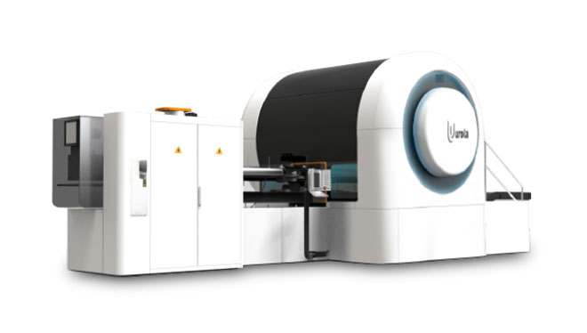 Urola Solutions | Urola USA